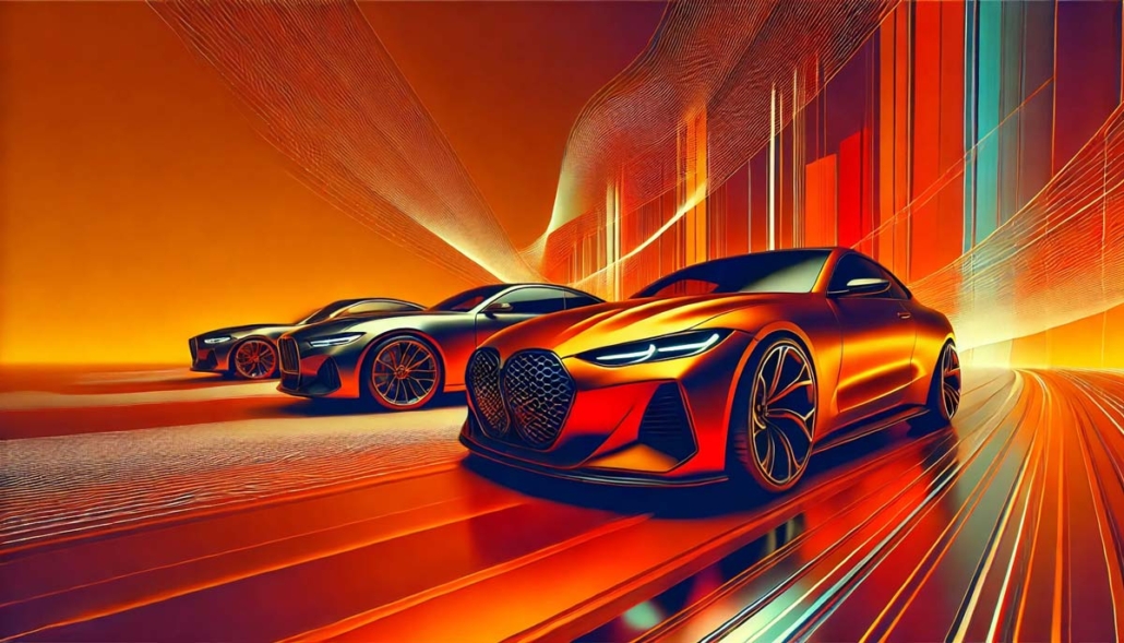 Master Salvage Car Auctions: Buy Efficiently with RideSafely